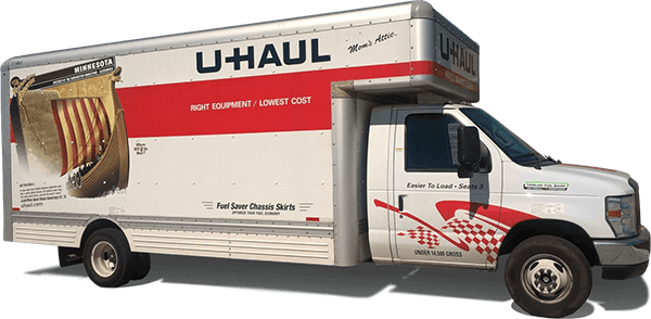 Rocklin Del Rio Self Storage | Storage Units Rocklin CA